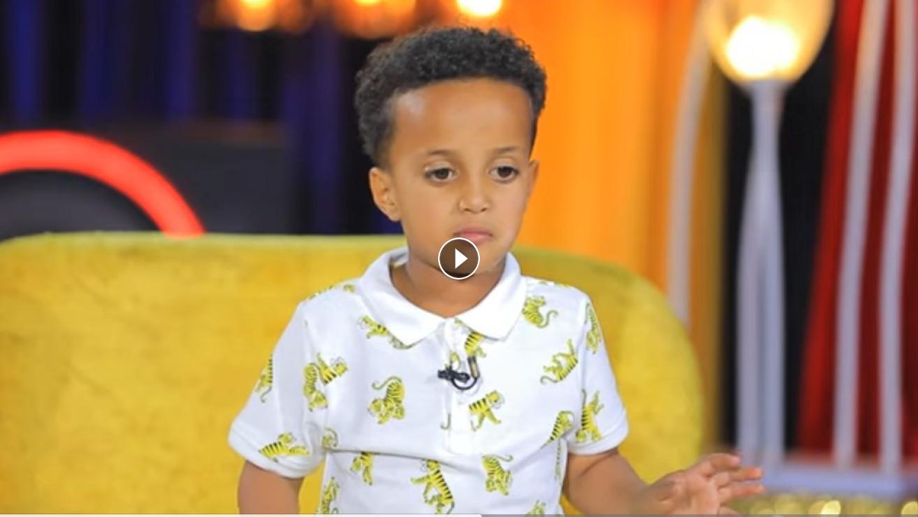 Dink lijoch Mesud star performer came again