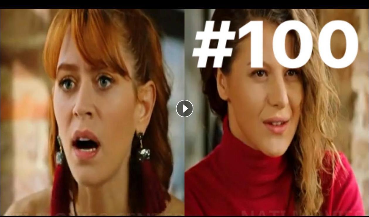 Yefazilet Lijoch Episode 100 on Kana Television